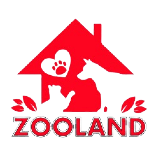 Мнения от потребители за Зоомагазин ZOOLAND - RondoGroup
